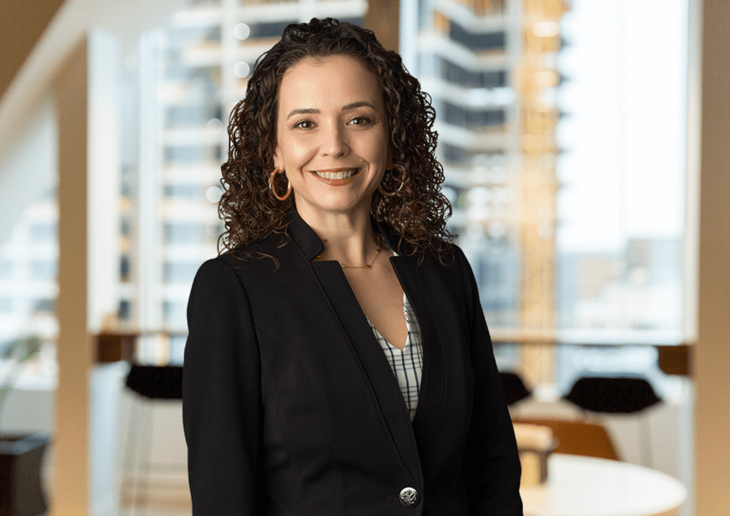 Katie M. Connolly - Nilan Johnson Lewis PA Nilan Johnson Lewis PA