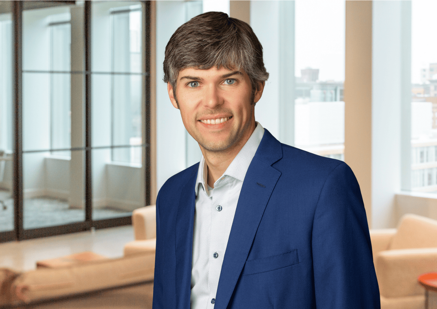 David J. Warden - Nilan Johnson Lewis PA Nilan Johnson Lewis PA