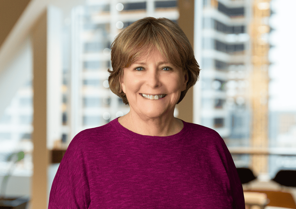 Judith Bevis Langevin - Nilan Johnson Lewis PA Nilan Johnson Lewis PA